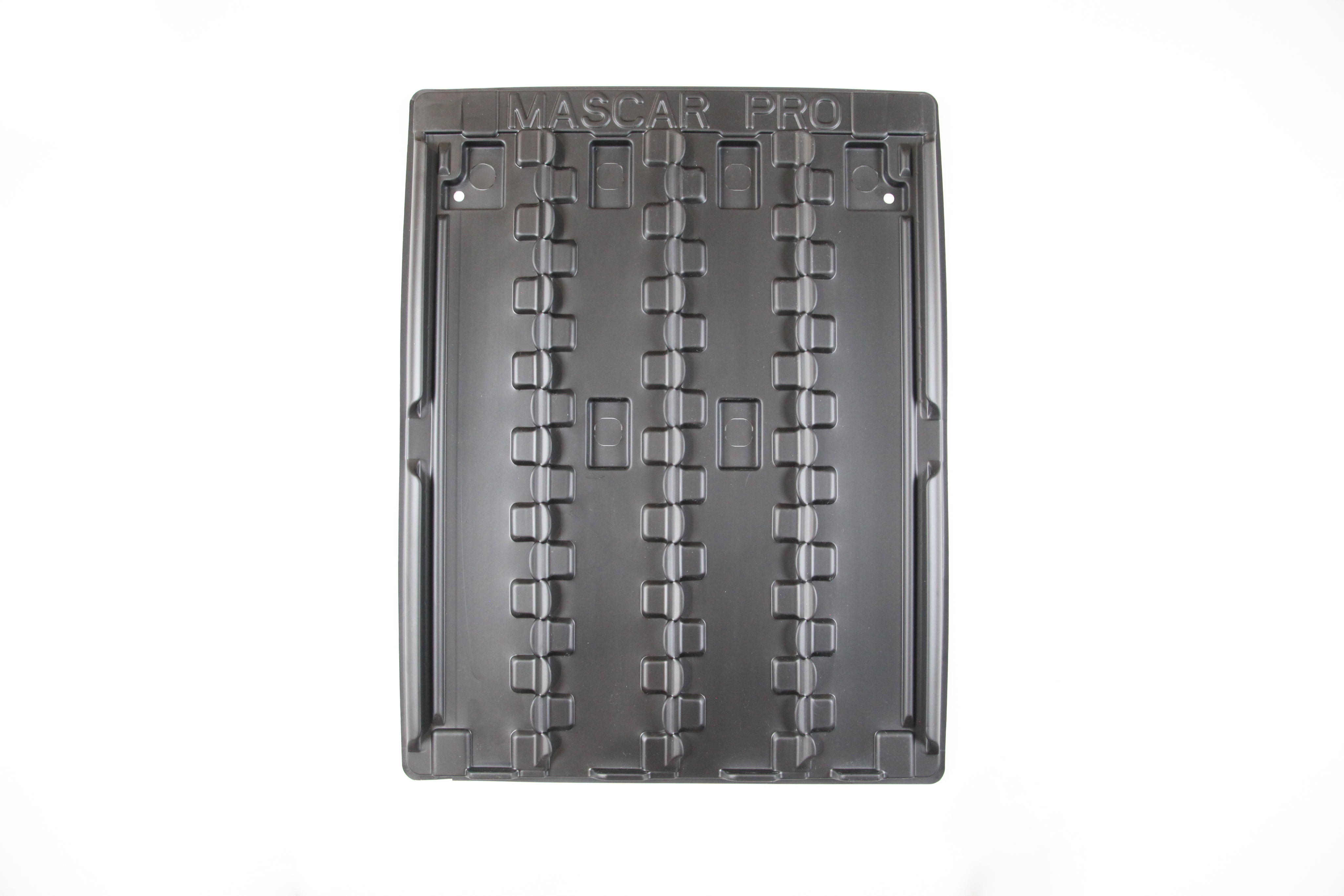 Mascar Pro the Ultimate Die-cast Display Case – Mascar Displays