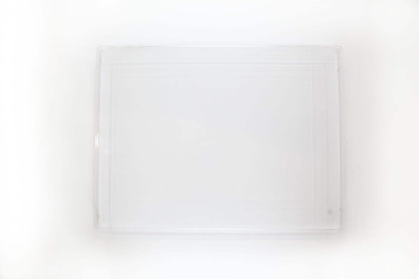 Mascar Replacement Dust Cover – Mascar Displays