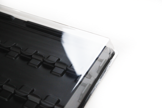 Mascar Pro the Ultimate Die-cast Display Case – Mascar Displays