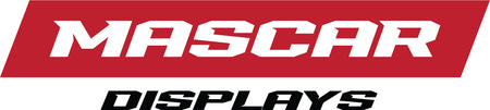 Mascar Displays