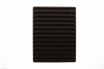 Mascar Ultima - Collector Edition (With Cover) – Mascar Displays