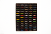 Mascar Ultima - Collector Edition (With Cover) – Mascar Displays