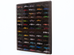 Mascar Ultima - Collector Edition (With Cover) – Mascar Displays