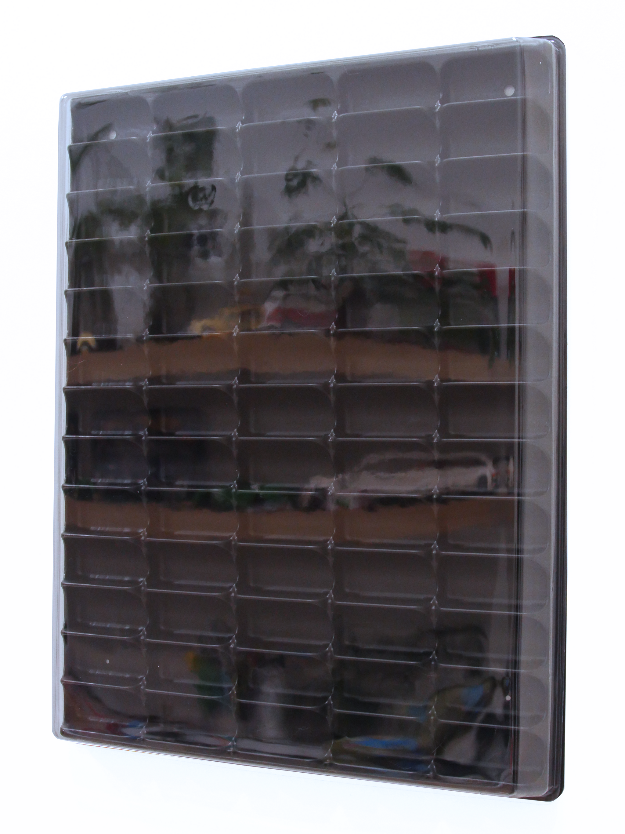 Mascar Ultima - Collector Edition (With Cover) – Mascar Displays