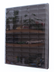 Mascar Ultima - Collector Edition (With Cover) – Mascar Displays