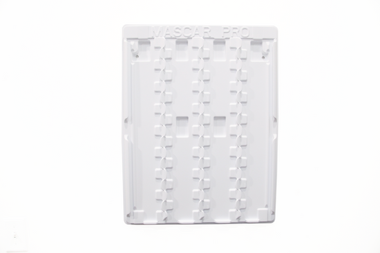 Mascar Pro the Ultimate Die-cast Display Case – Mascar Displays