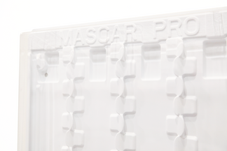 Mascar Pro the Ultimate Die-cast Display Case – Mascar Displays